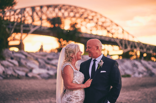 Free Spirit Weddings | Wedding Photographer, Playa del Carmen, Quintana ...